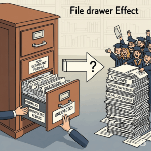 p値の正体：第1回】p値の落とし穴：なぜ「p